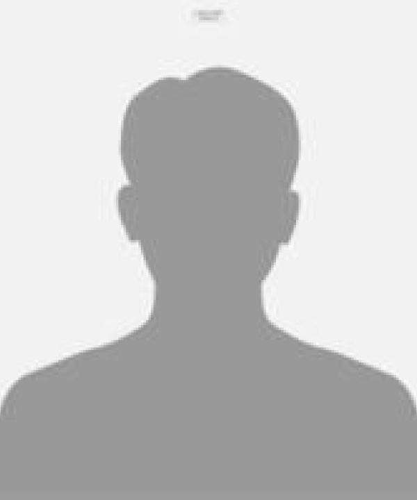 Board of Directors | KIPI